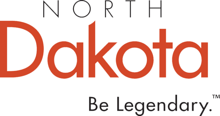 Discover Minot - Minot Public Library