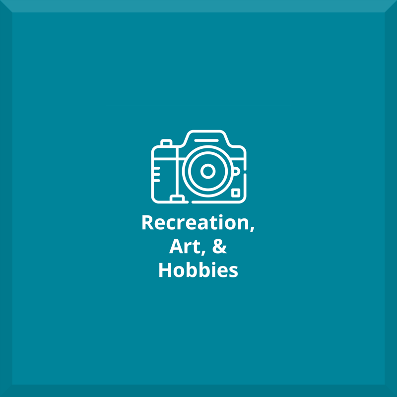 Minot State University SUMMER THEATRE - Minot Public Library