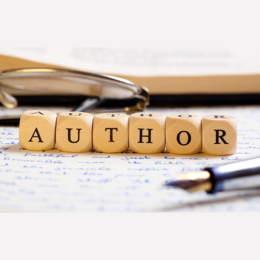 Home - Minot Public Library