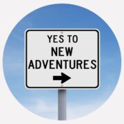 Home - Minot Public Library