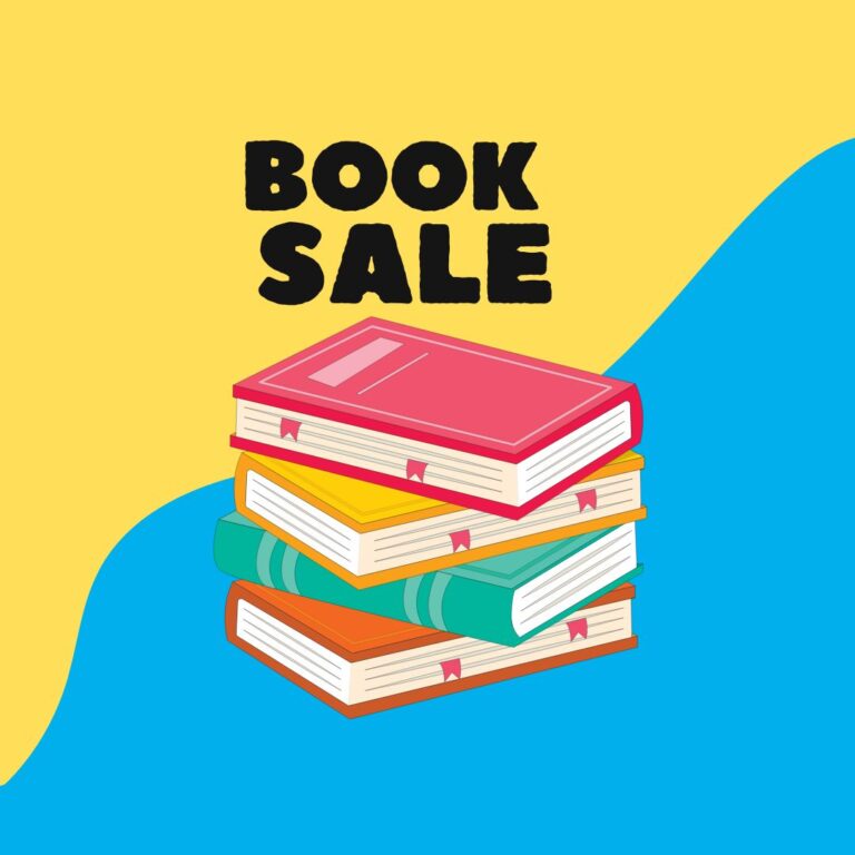 Home - Minot Public Library