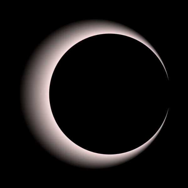 Home - Minot Public Library