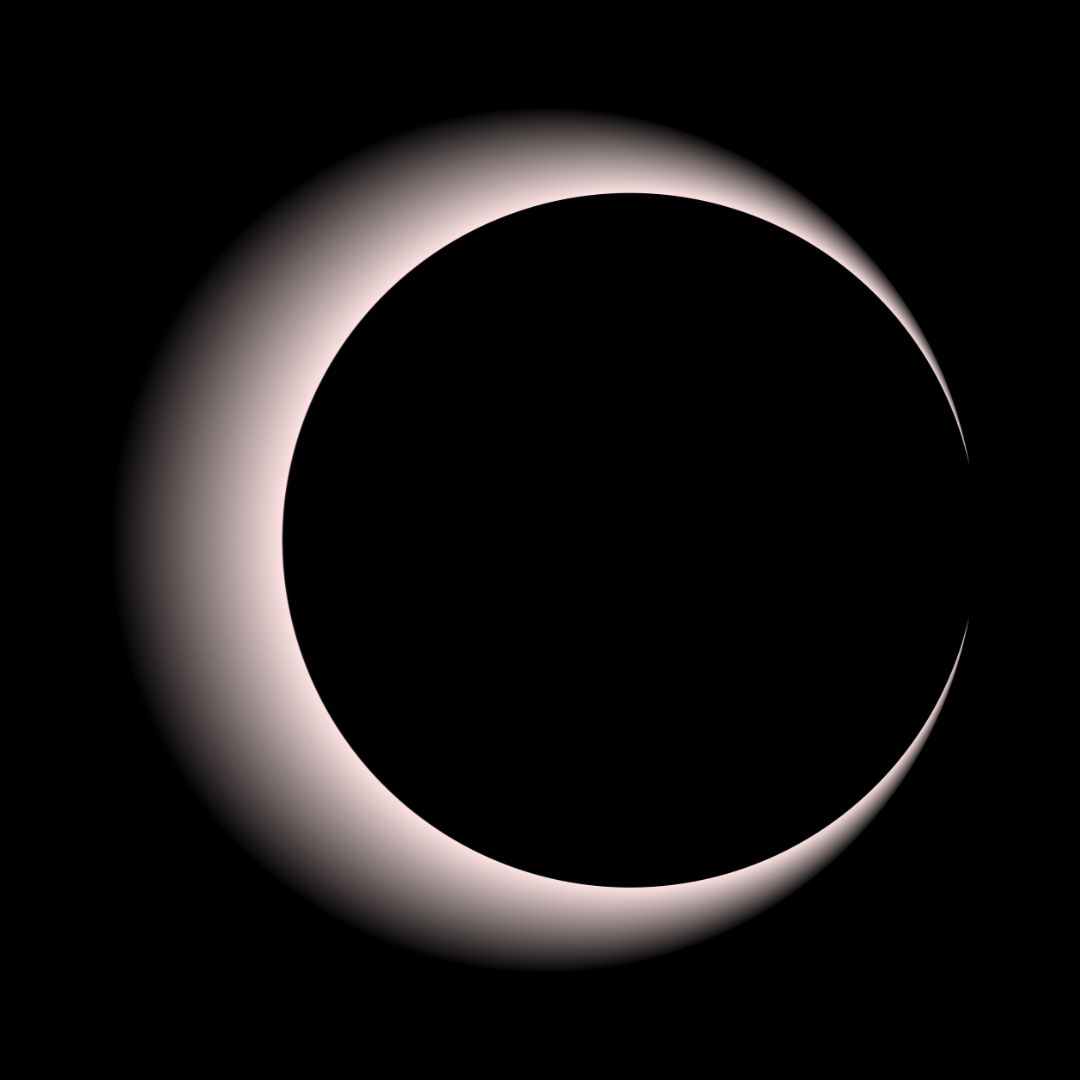 Home - Minot Public Library