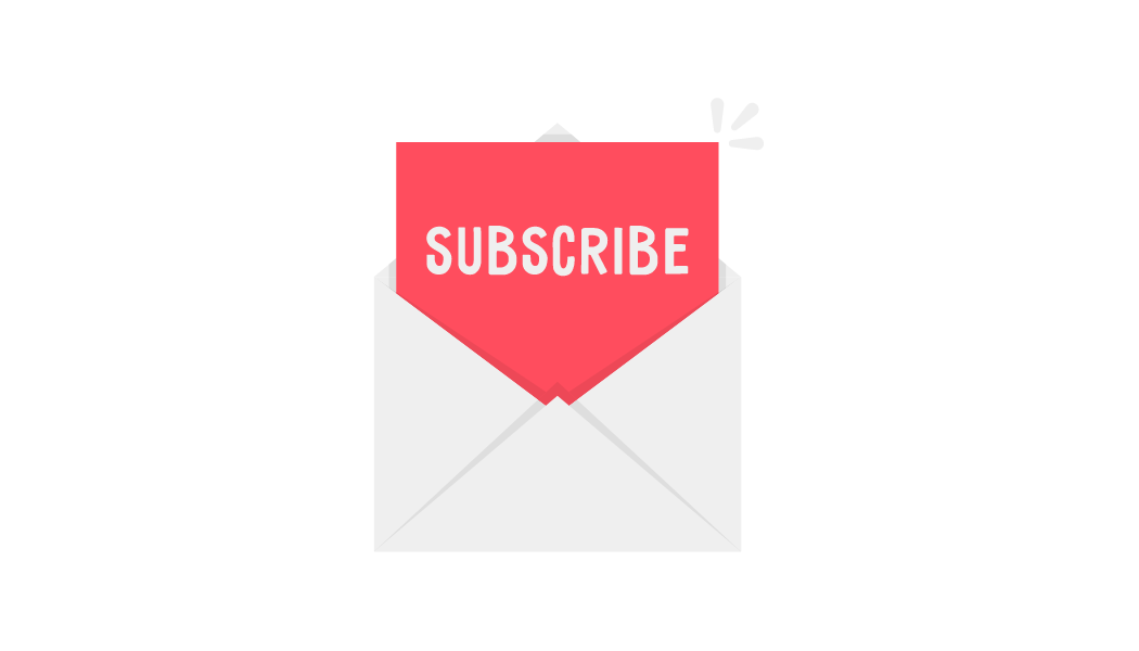 Home - Minot Public Library