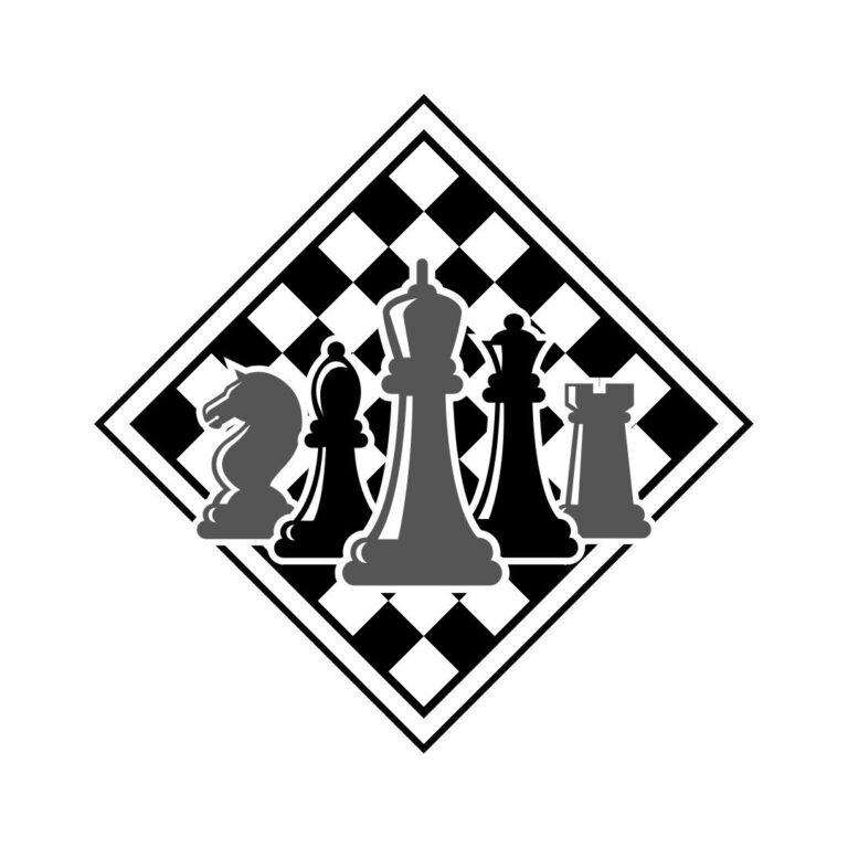 Home - Minot Public Library