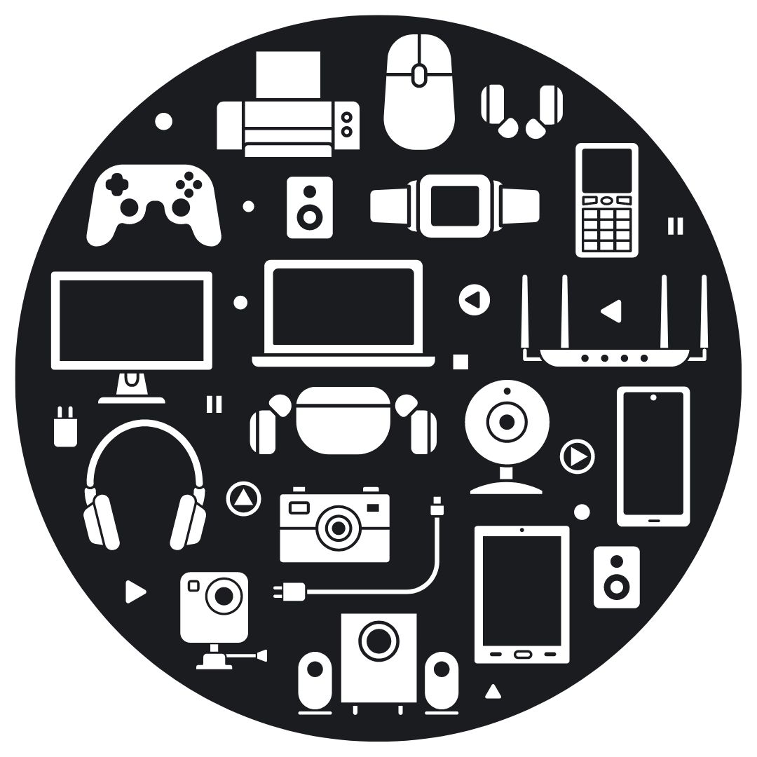 Home - Minot Public Library