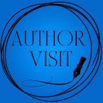 Home - Minot Public Library