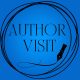 Home - Minot Public Library