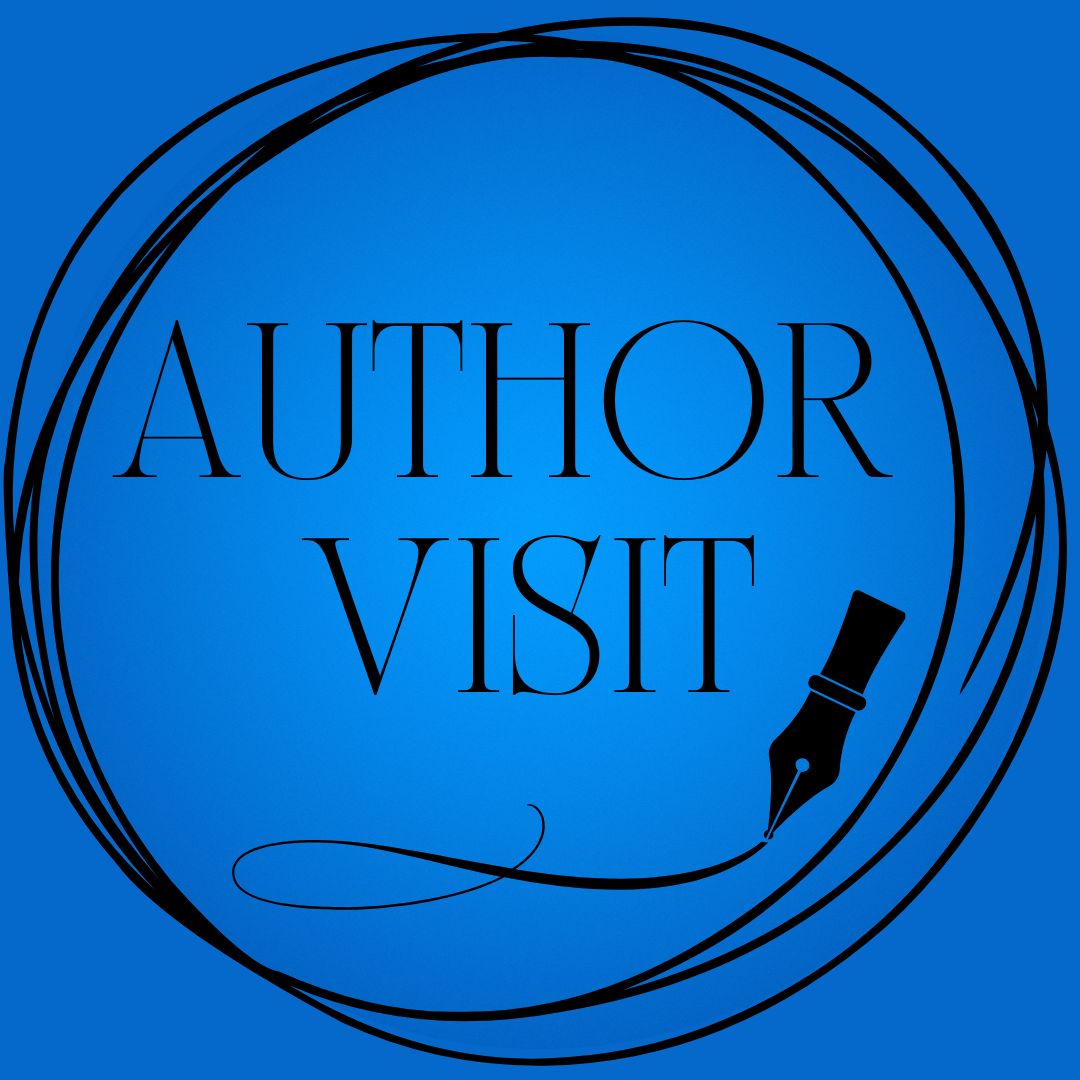 Home - Minot Public Library