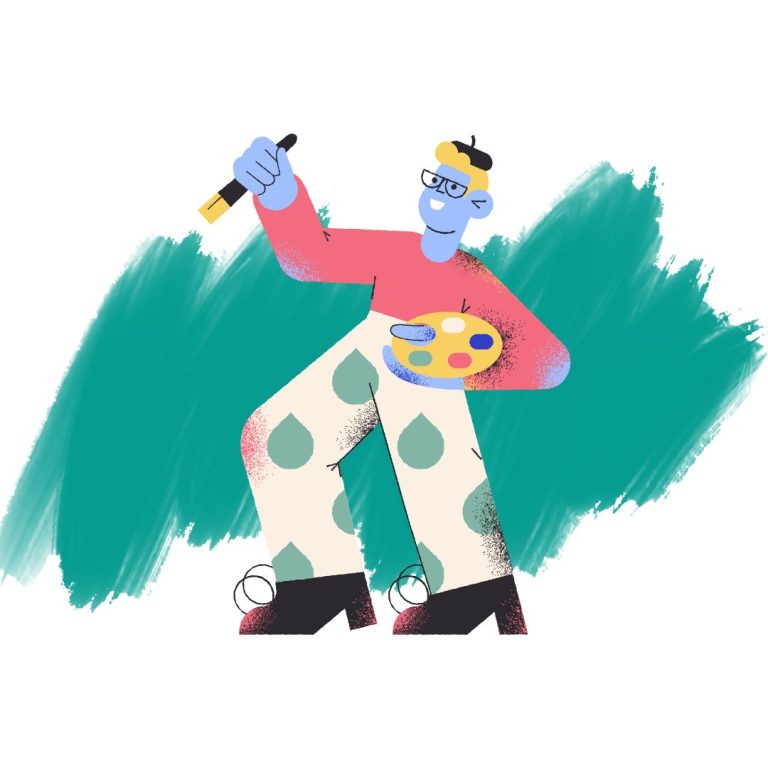 Home - Minot Public Library