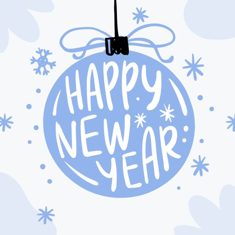 Home - Minot Public Library