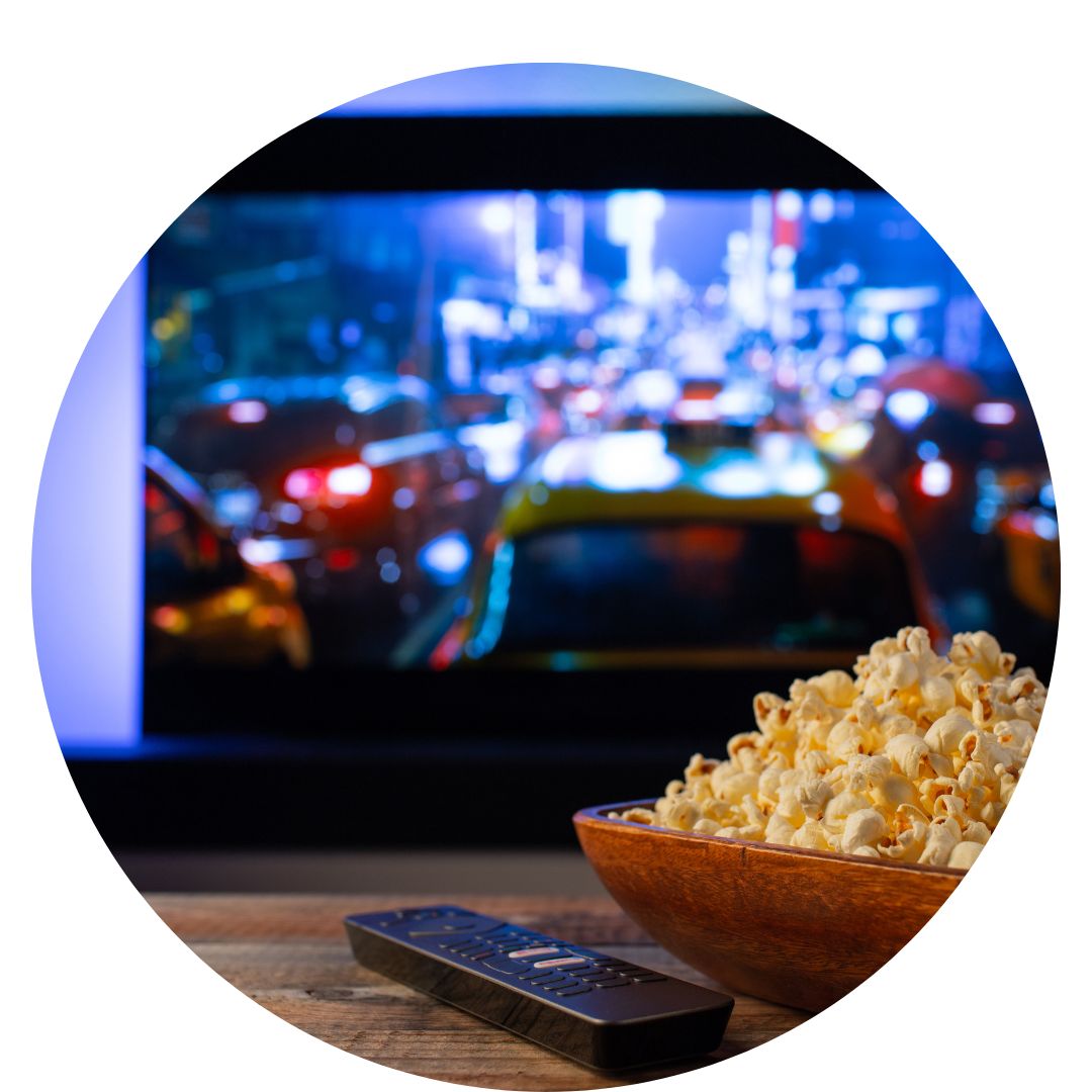 Home - Minot Public Library