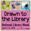 Home - Minot Public Library