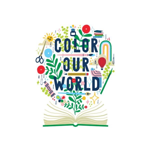 Home - Minot Public Library