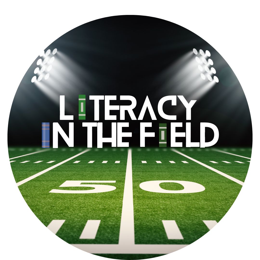 Home - Minot Public Library